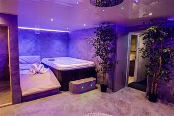 W A HOWARTH (APHRODITES LODGE) LIMITED - Bowness-on-Windermere GB-CMA ...